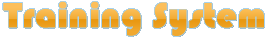 Training System